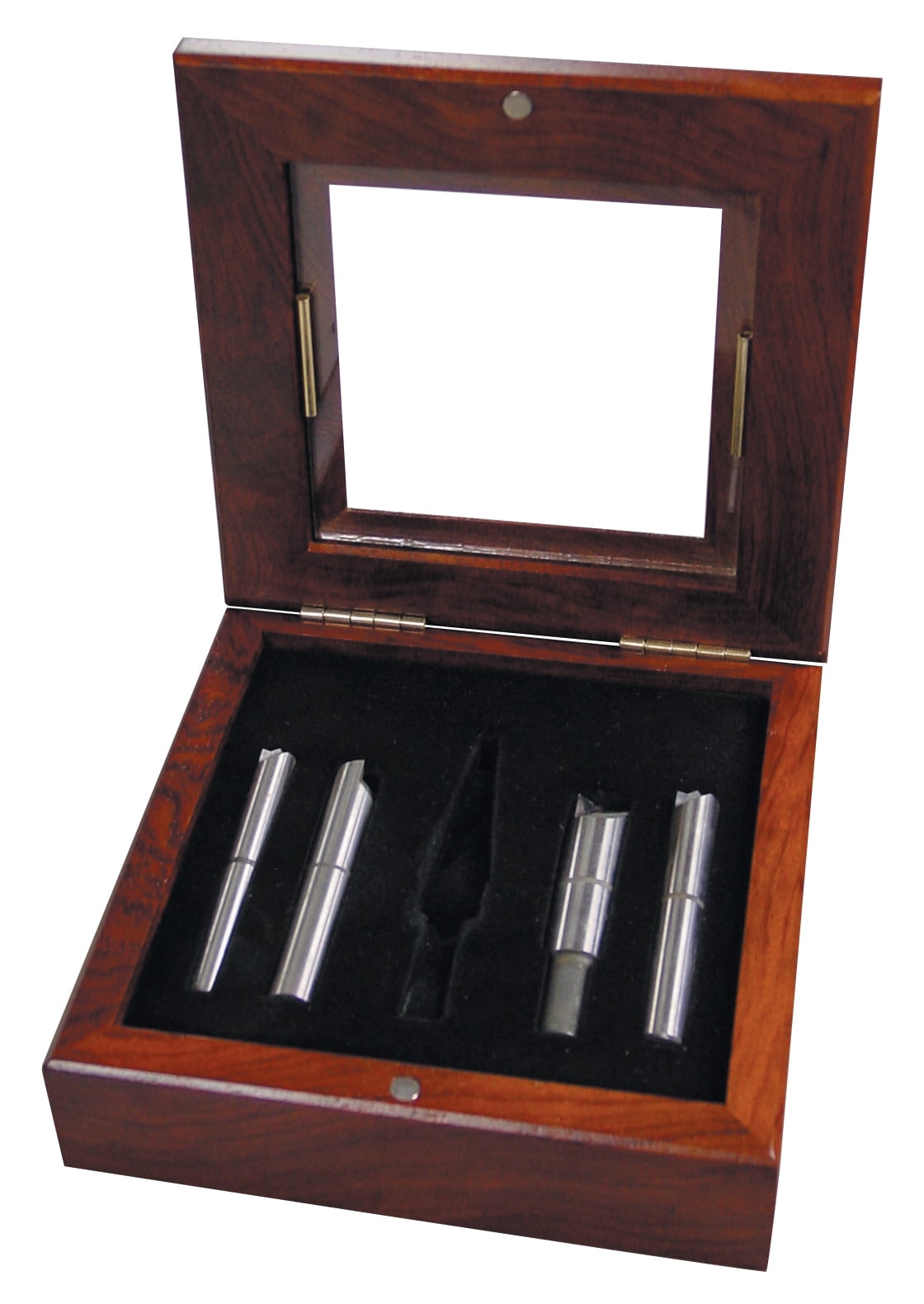 Cobalt Spot Weld Cutter Set 4 Pc - Walmart.com