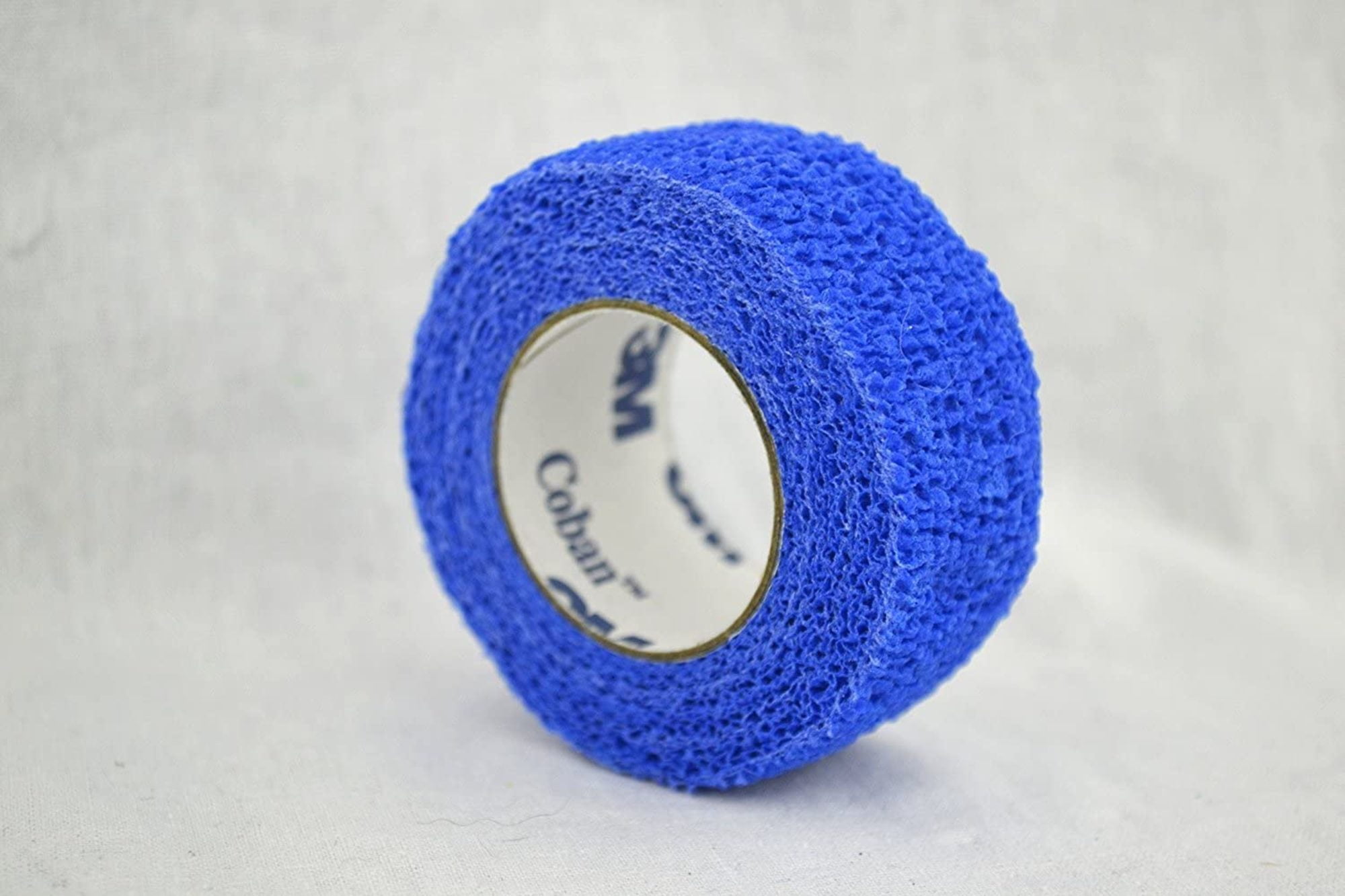 Coban 1581B Self-Adherent Wrap, 1 Roll HSA/FSA Eligible - Walmart.com