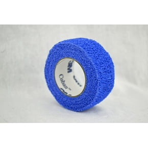 Coban Bandages in First Aid - Walmart.com