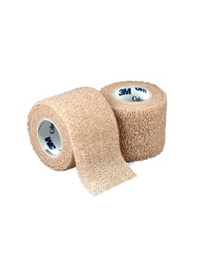 Coban Bandages in First Aid - Walmart.com