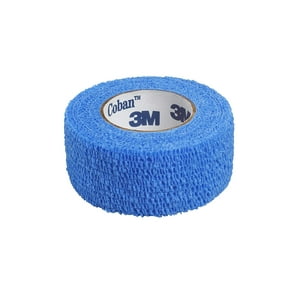 Coban Adhesive Bandages in First Aid - Walmart.com