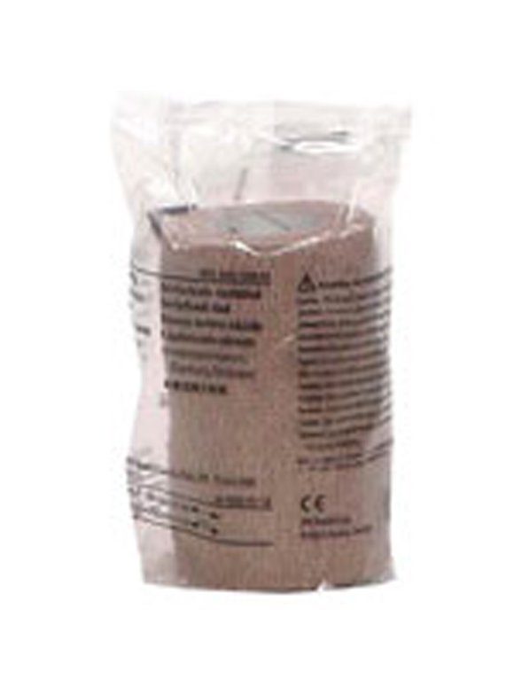 Coban Adhesive Bandages in First Aid - Walmart.com