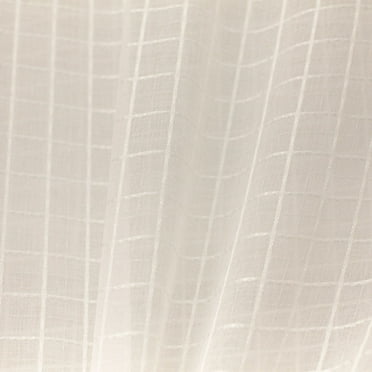 Premium Vinyl Plastic Fabric Clear Transparent Pvc Protector Multiple ...