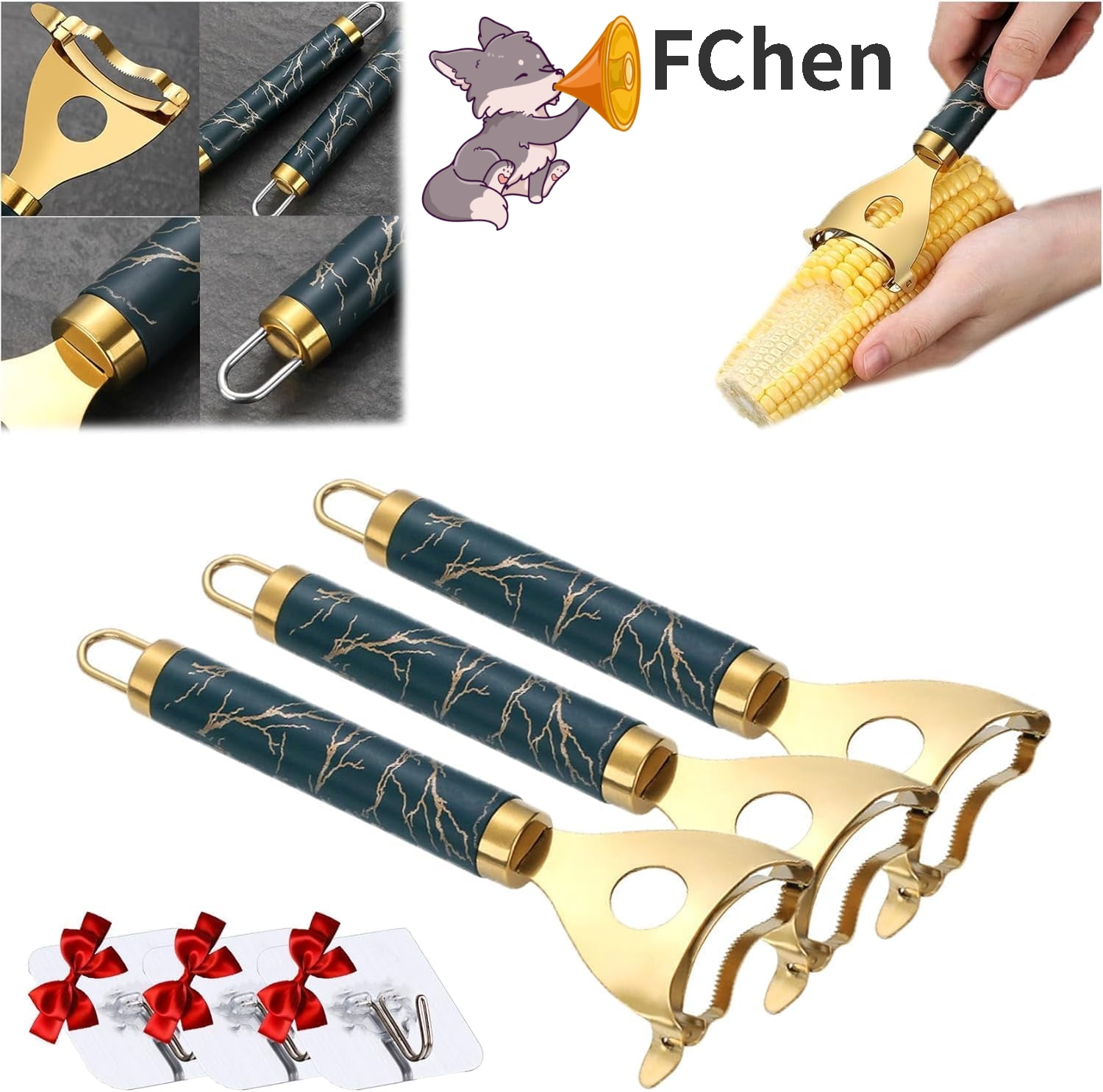 Cobb Gobbler corn peeler, 2025 New Cobb Gobbler Corn Peeler，Cobb ...