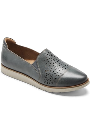 Teal Flat