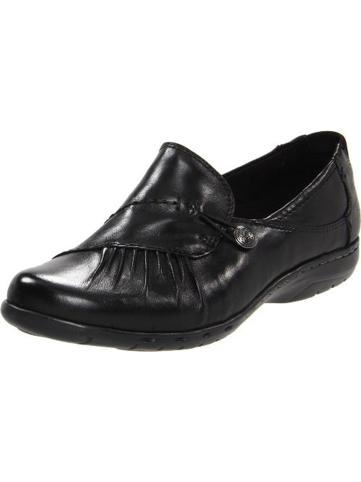 Cobb Hill Women's Penfield Paulette Black , 5.5 M US - Walmart.com
