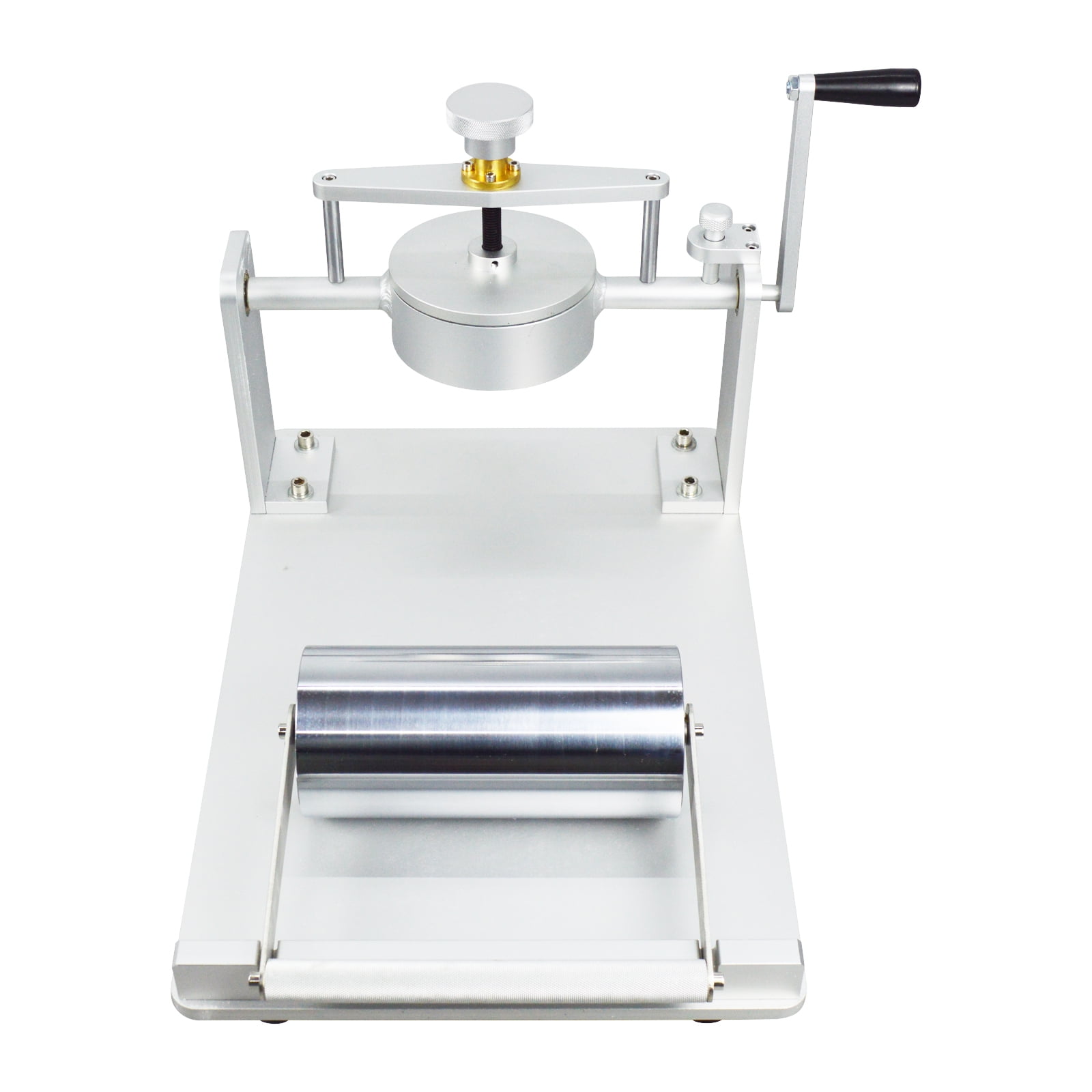 Cobb Water Absorption Tester Meter Paper and Paperboard Absorbability ...