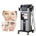 Cobbawe 10 in 1 Hydrafacial Machine Professional Machine Oxygen Facial ...