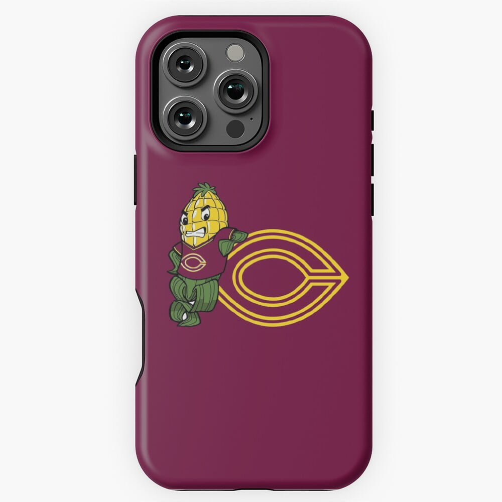 Cobbers Inspired Concordia Icon Phone Case Compatible with iPhone 11-17 ...