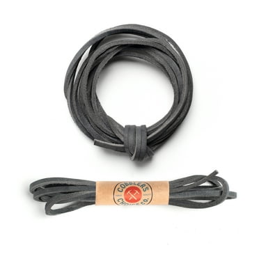 BUCCANEER BOOT CUFFS-MALE - Walmart.com