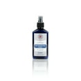 Cobbler's Choice Waterproofing Spray - Suede Water Repellent, Boot ...