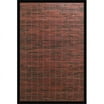 Oriental Furniture 4 ft. x 6 ft. Bamboo Rug, Natural - Walmart.com