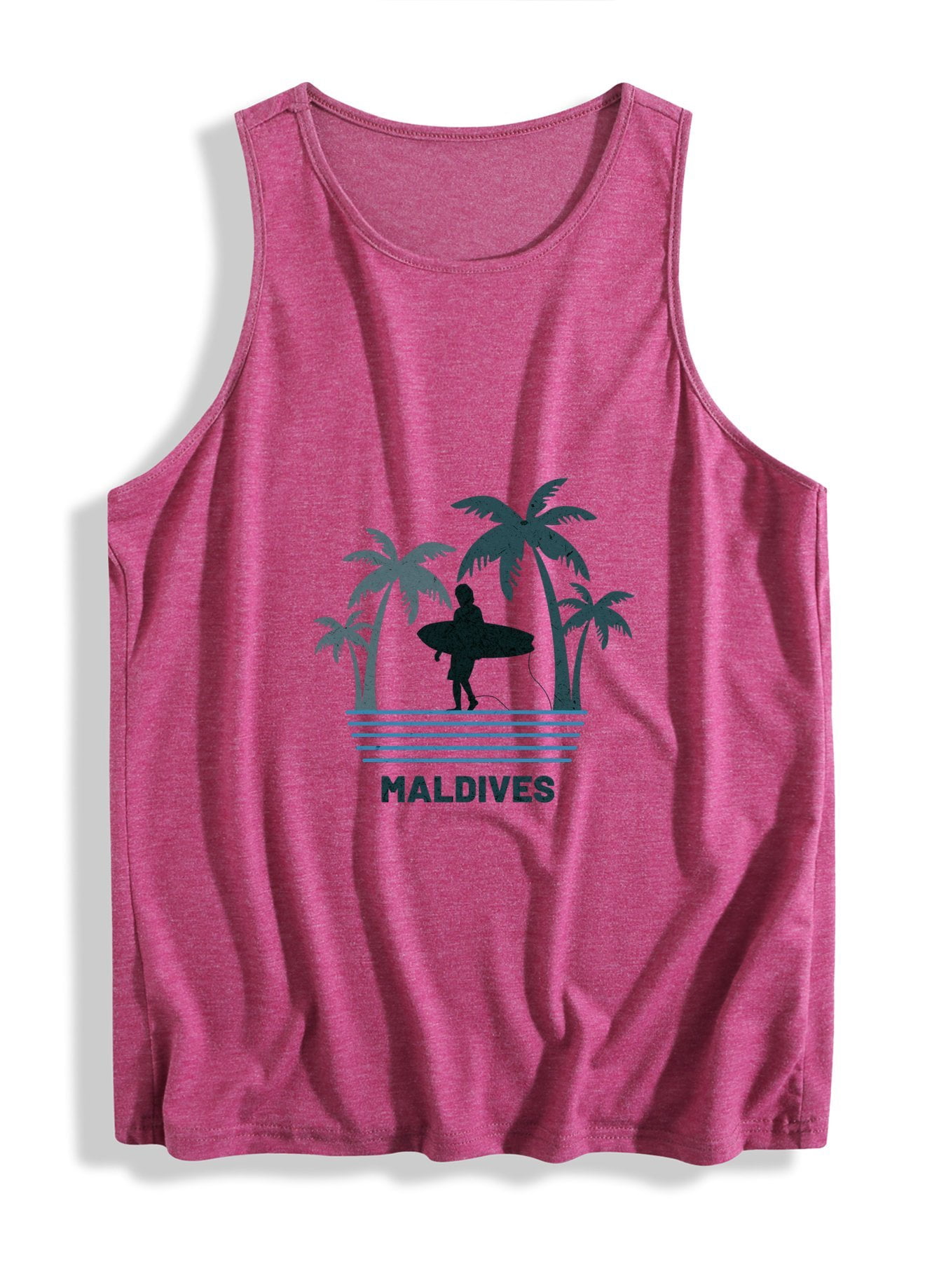 Cobear Sleeveless Tank Tops for Women 2025 Summer Casual Blouses ...