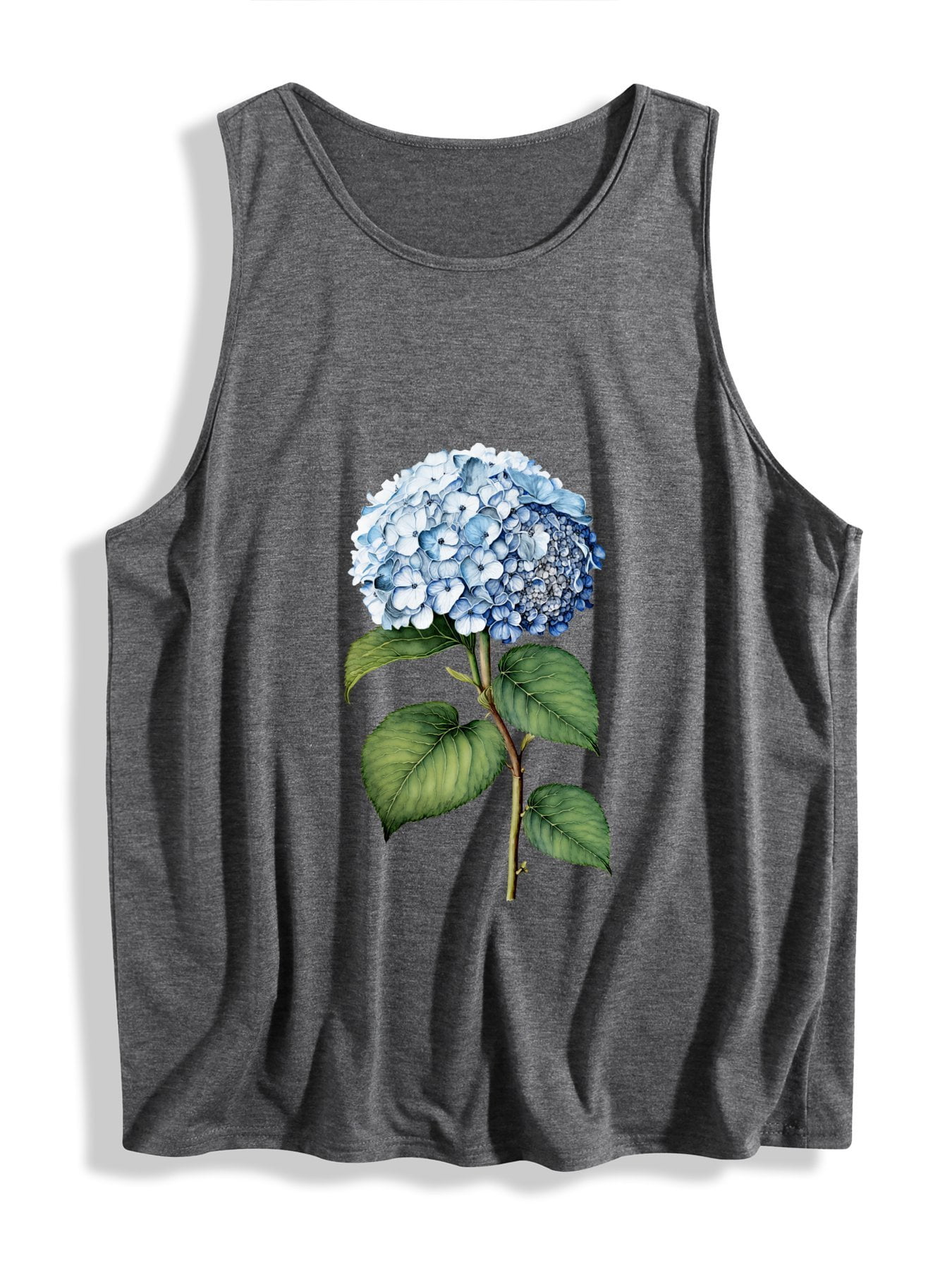 Cobear Women Tank Tops 2025 Sleeveless Summer Vacation Beach Fashion ...