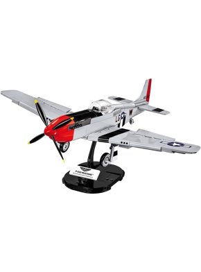 Top Gun Toys in Top Gun - Walmart.com