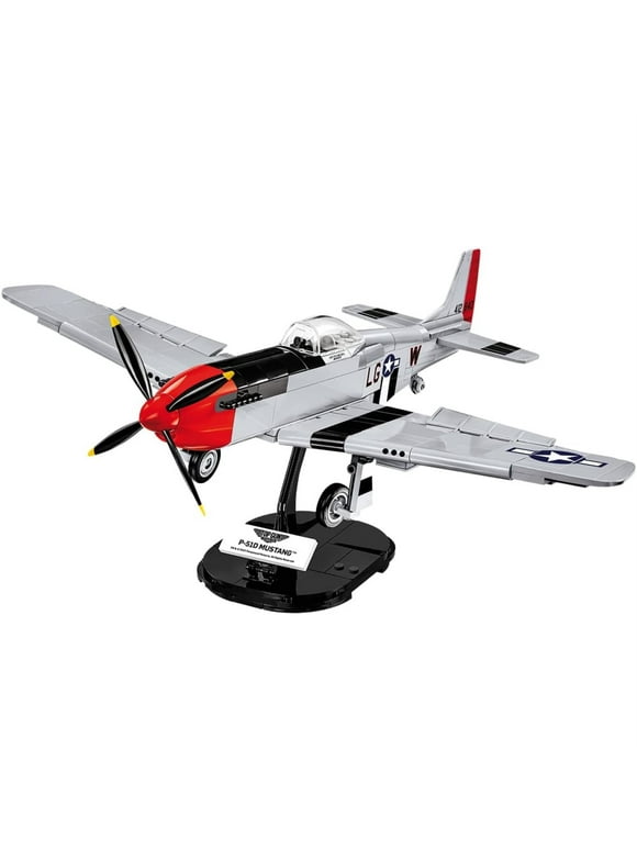 Top Gun Toys in Top Gun - Walmart.com