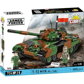 COBI Toy Building Blocks : Building Sets & Blocks - Walmart.com