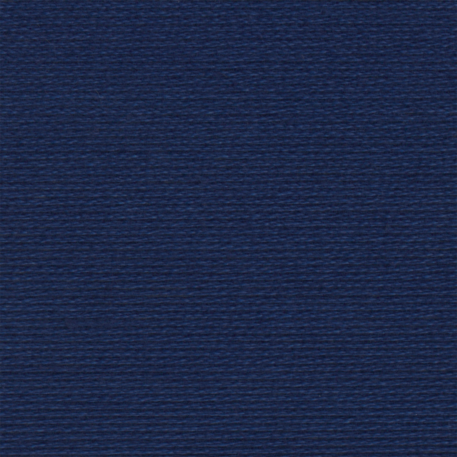 Lion Brand Yarn Coboo Admiral - Walmart.com