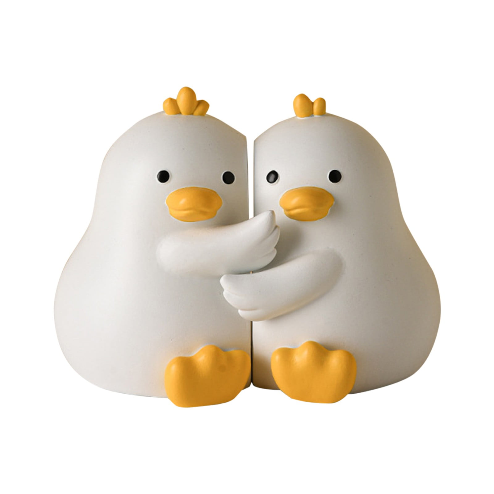 Cobowsici Office Cabinet Simple Creative Study Room Living Room Wine ...