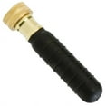 Cobra 2 in. D Rubber Drain Bladder - Walmart.com