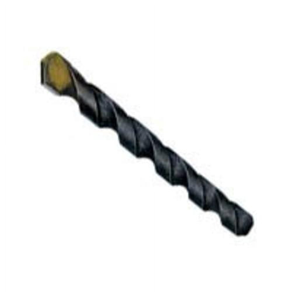 Cobra Anchors 582U Masonry Drill Bit, 5/32" x 3-1/2", Each - Walmart.com