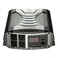 Cobra CPI1500W 1500W Continuous 3000W Surge Power Inverter with LCD for ...