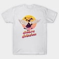 Cobra Chicken Funny Canada Goose Meme Retro Aggressive Waterfowl Bird ...