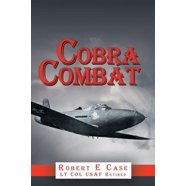 Civilian Combat the Concealed Carry Book - Walmart.com