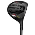 Cobra Electronics AIR X Offset 22° 7 Wood, Lightweight Graphite ...