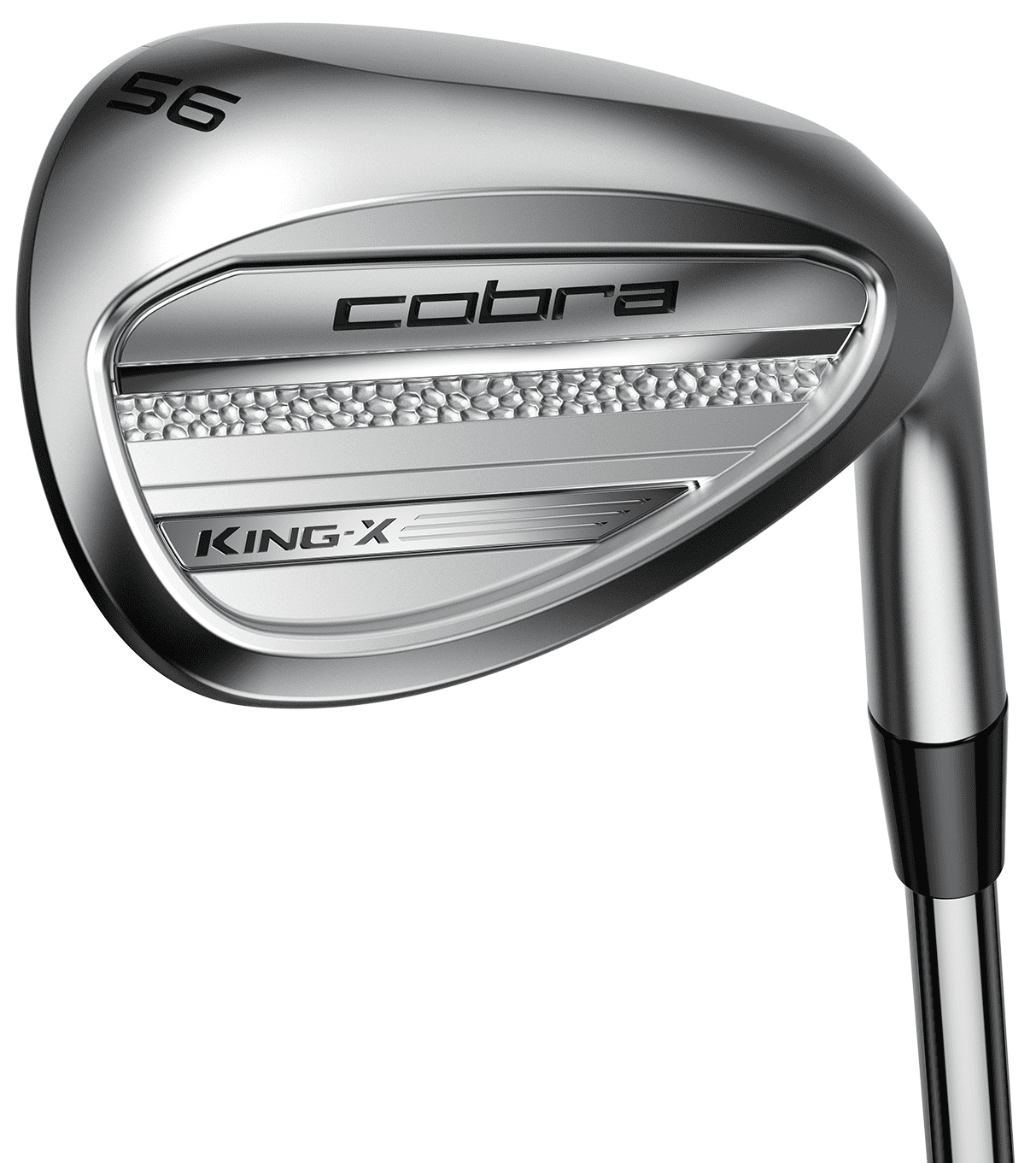 Cobra Golf Club King X 60* Lob Wedge Steel - Walmart.com