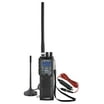 HH 50 WX ST Portable Handheld CB Radio - Walmart.com