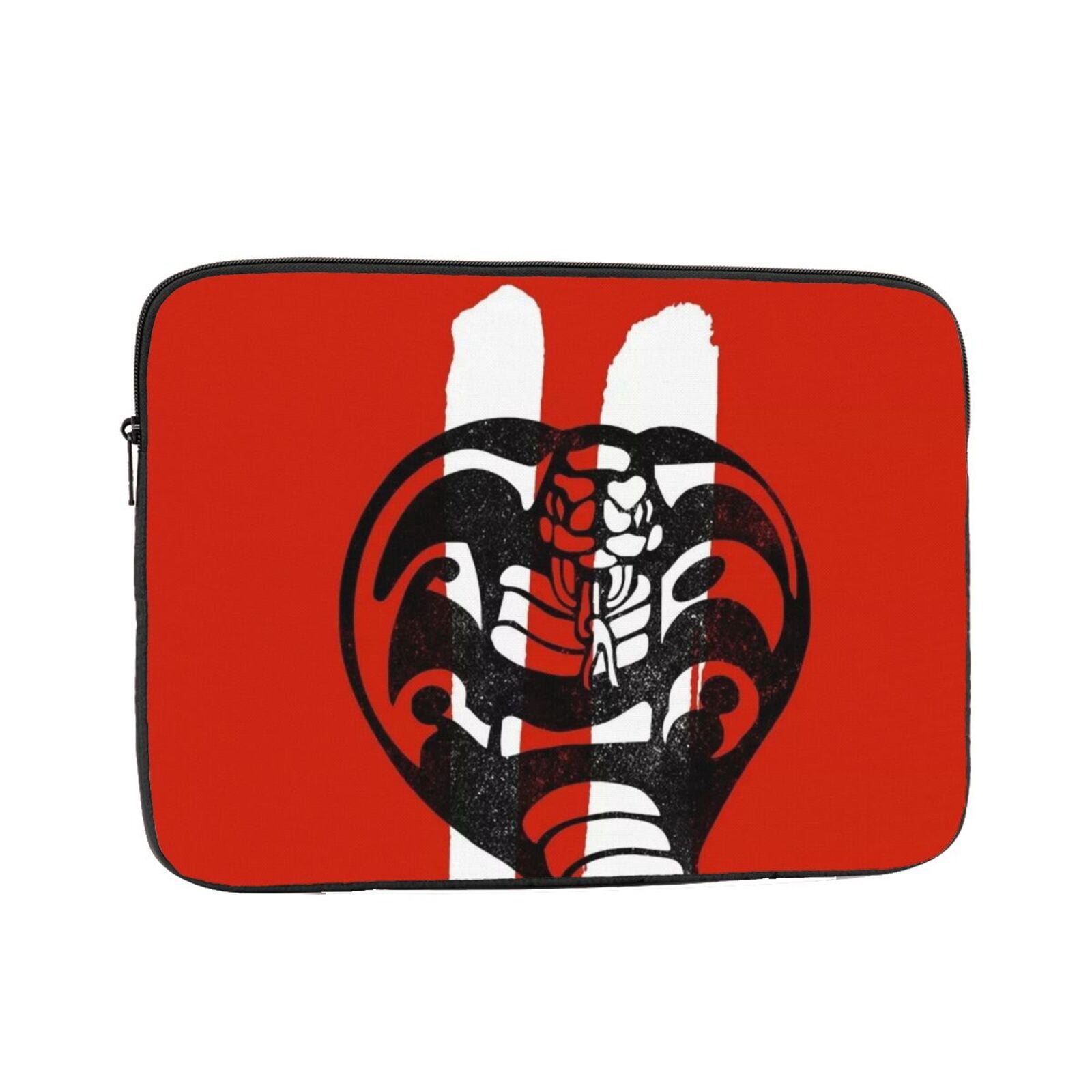 Cobra Kai Laptop Sleeve Case 12 inch Laptop Bags Notebook Computer ...