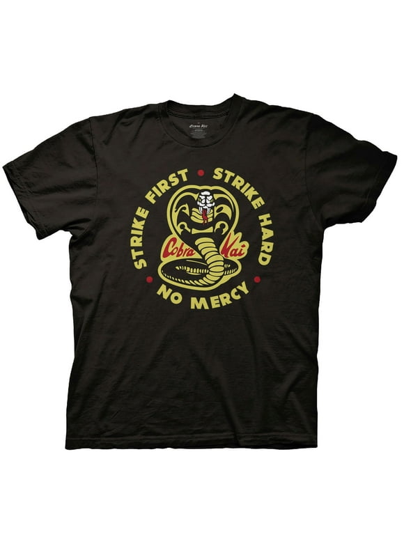Logo Cobra Kai