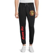 Shop Black Friday Men's Clothes Deals 2023 - Walmart.com