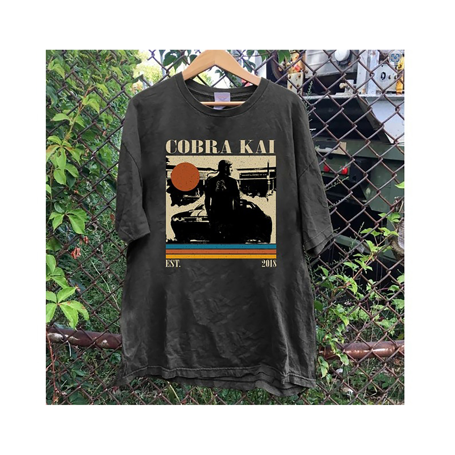 Cobra Kai Shirt, Cobra Kai Hoodie, Cobra Kai Tee, Cobra Kai Unisex, Cobra Kai Movie, Style ...