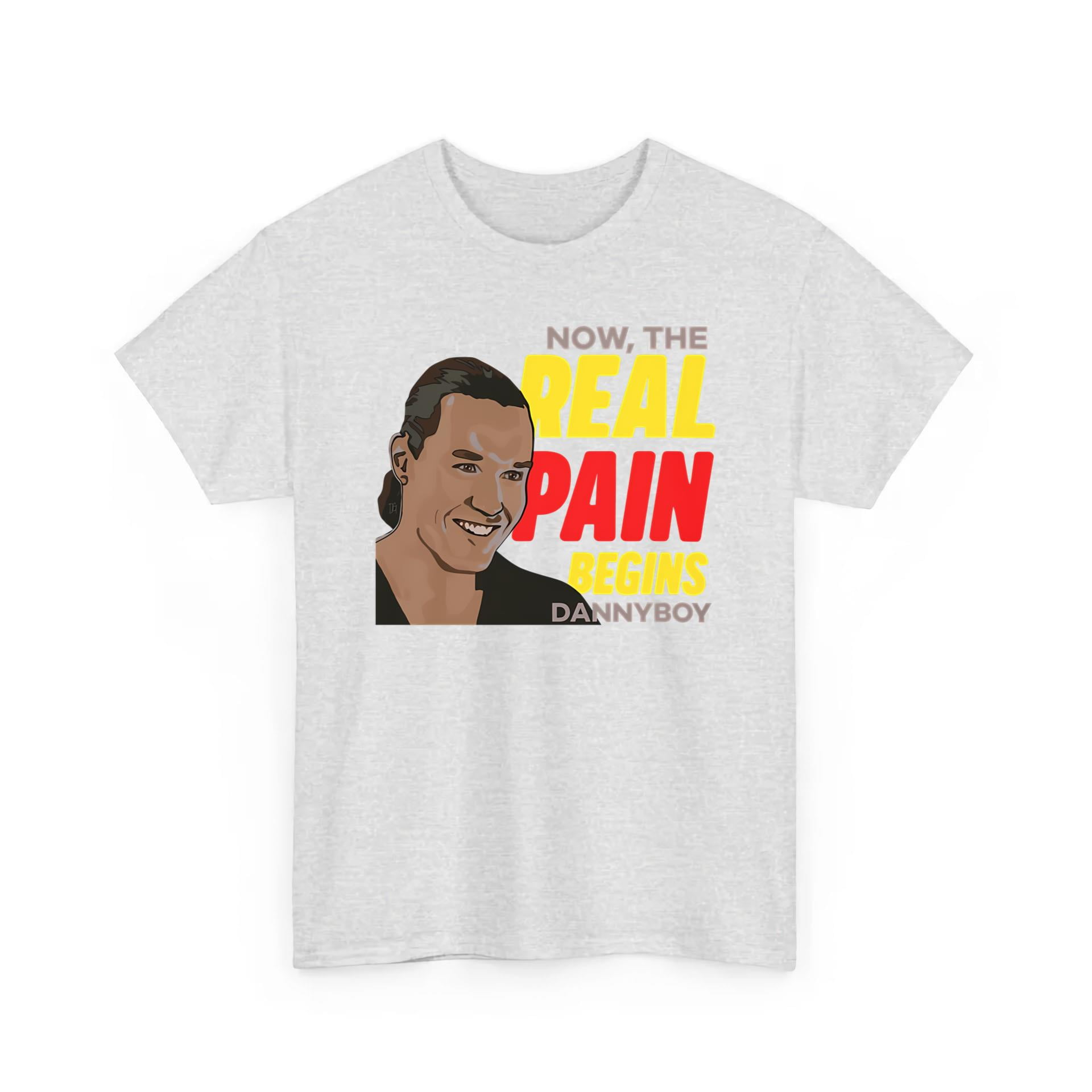 Cobra Kai T Shirts Terry Silver Johnny Lawrence Karate Kid T Shirt The Karate Kid Shirt Cobra ...