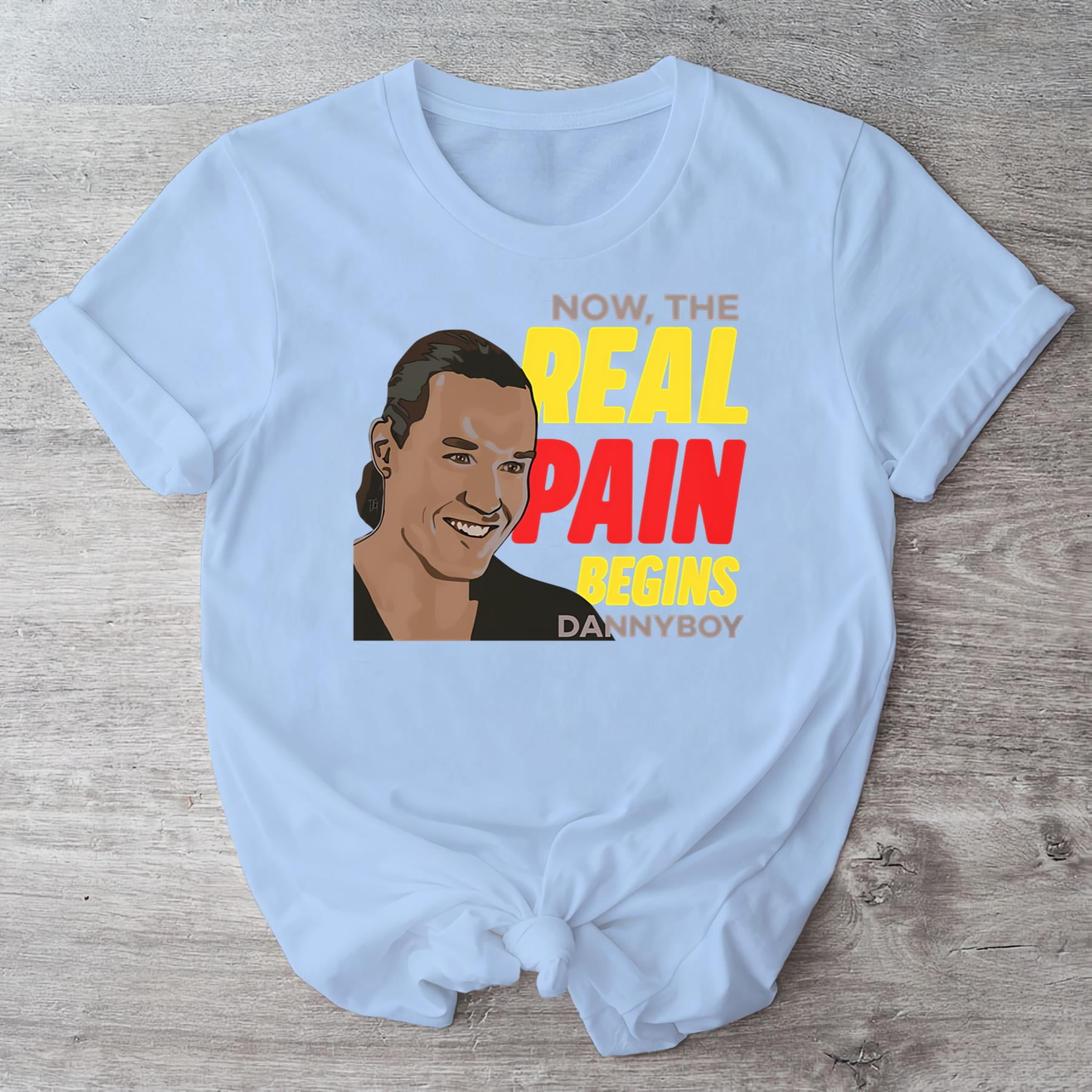 Cobra Kai T Shirts Terry Silver Johnny Lawrence Karate Kid T Shirt The Karate Kid Shirt Cobra ...