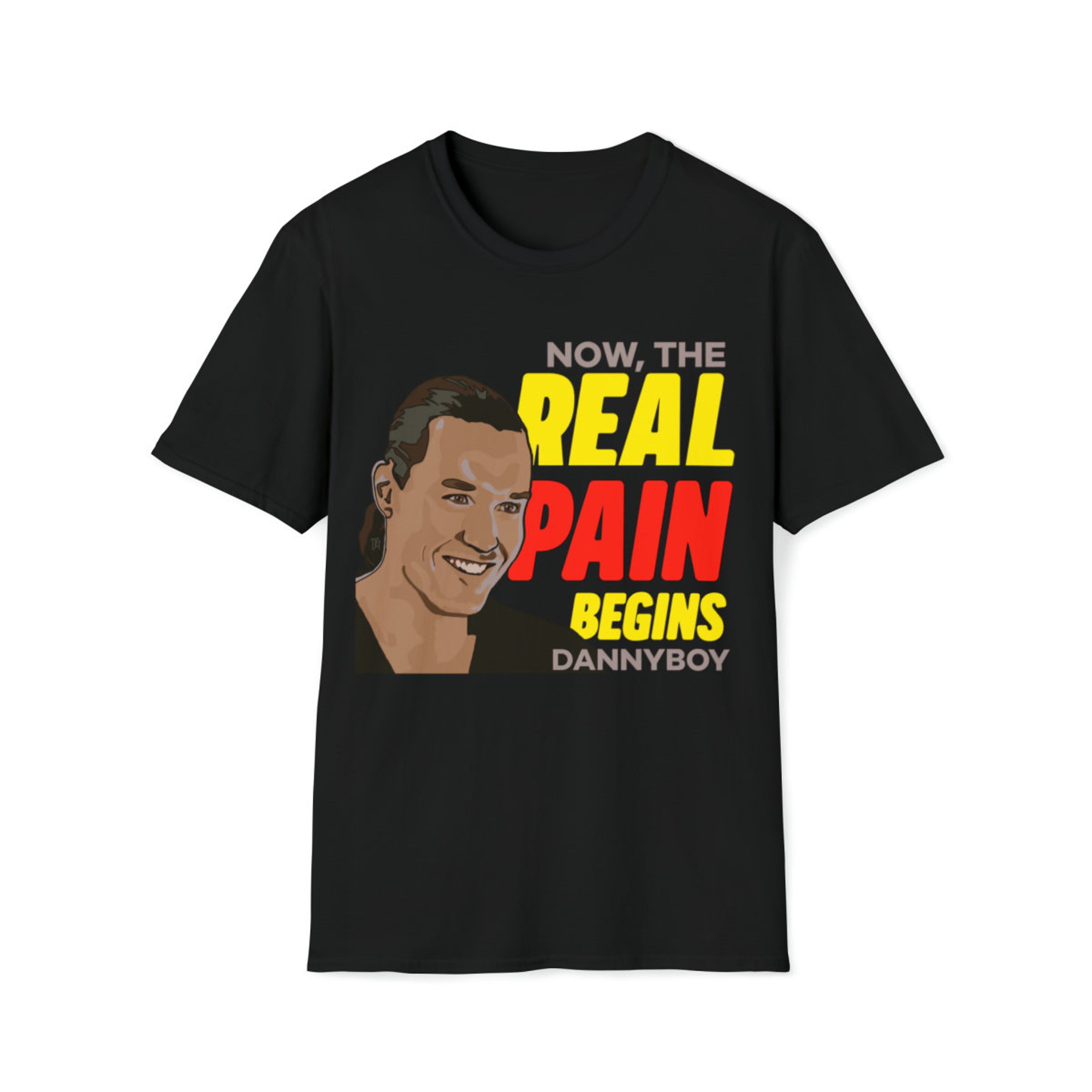 Cobra Kai T Shirts | Terry Silver | Johnny Lawrence | Karate Kid T Shirt | The Karate Kid Shirt ...