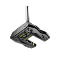 Cobra King 3D Supernova 30 Putter 35'' Inches - Walmart.com