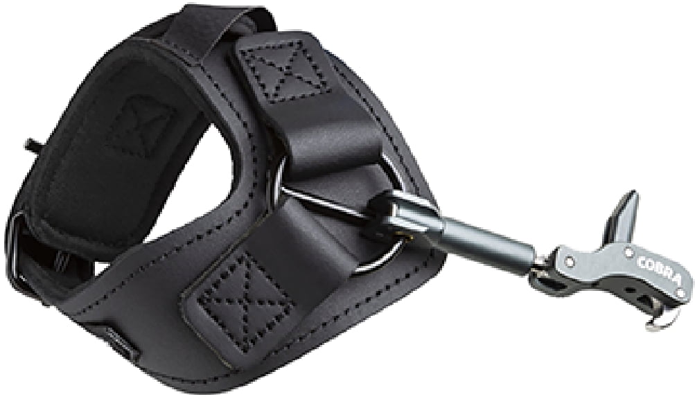 Release Aids Cobra Releases