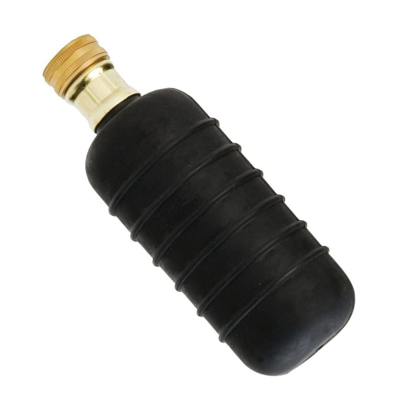 Cobra Products 333 Drain Cobra Large Bladder - Walmart.com