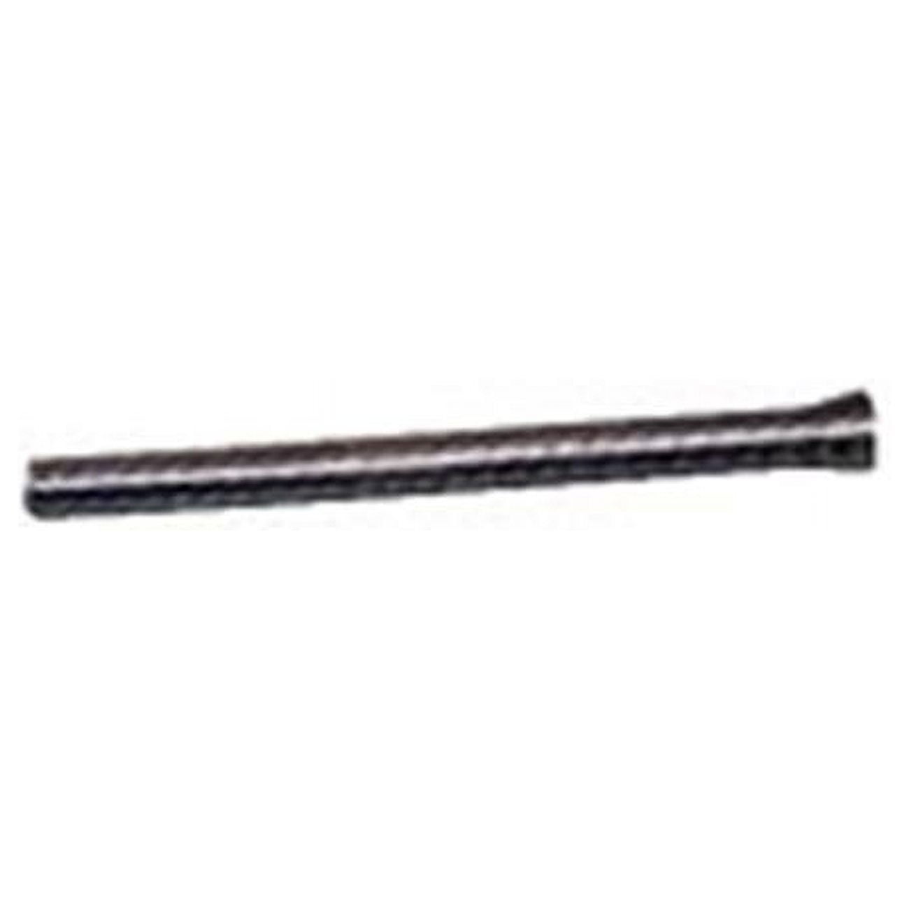 Cobra Products PST076 0.625 Tube Bending Spring - Walmart.com