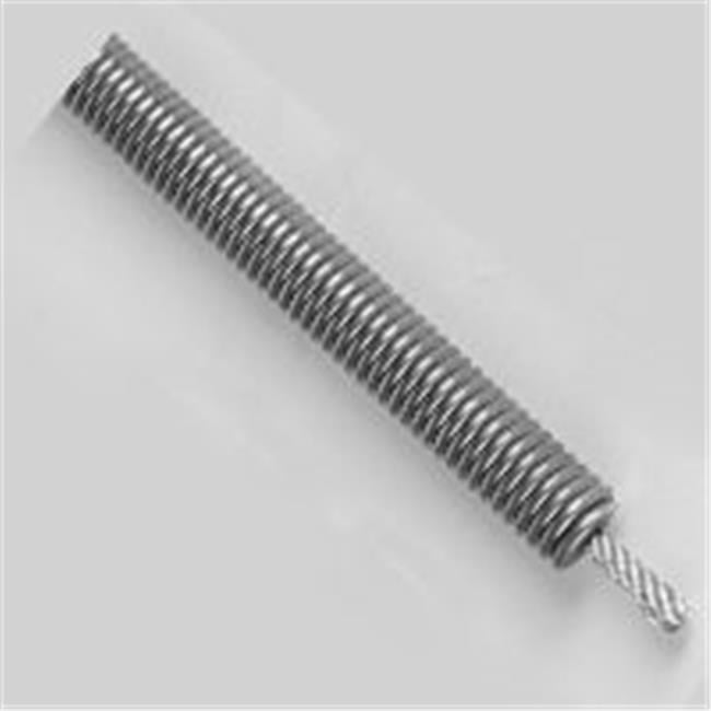 Cobra Products Replacement Cable - Walmart.com