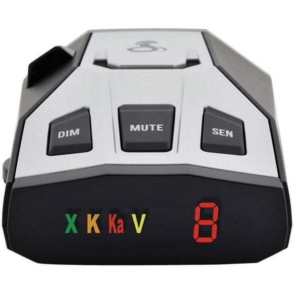 Radar Detectors - Walmart.com