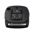 Cobra RAD 490i Connected Radar Detector Cobra RAD 490i Connected Radar ...