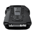 Cobra RAD 700i Laser Radar Detector, Advanced Detection, AutoLearn ...