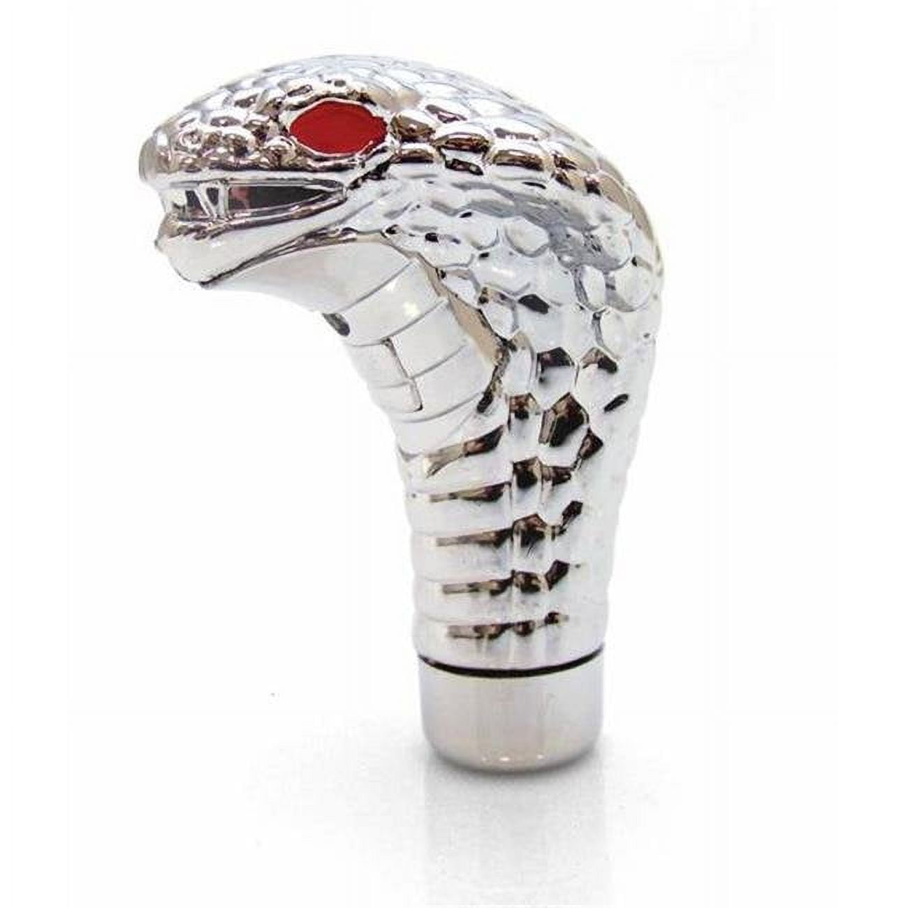 Cobra Shift Knob - Walmart.com