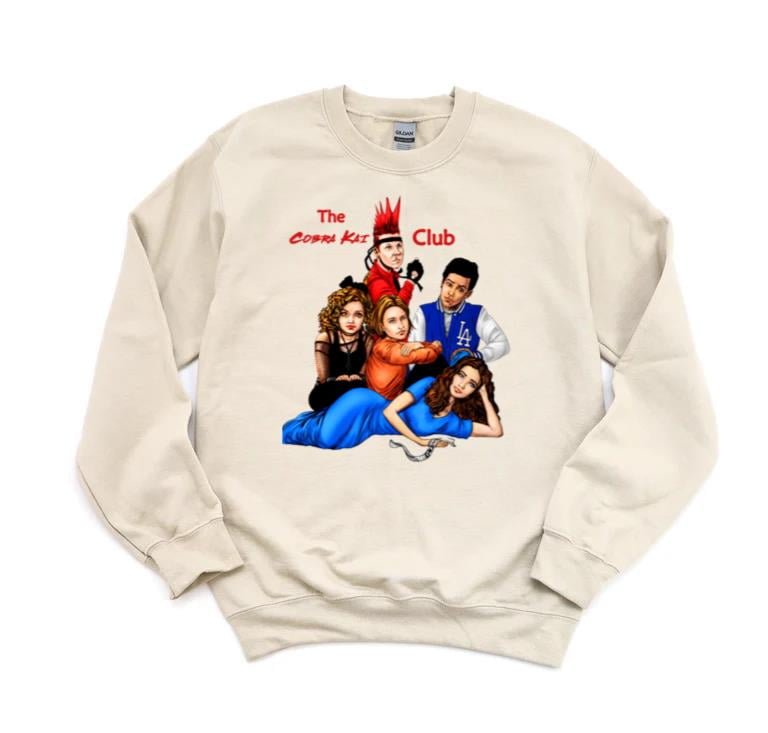 Cobra Simple Cool Animal Design Snake Serpent Reptile Venom Slither ...