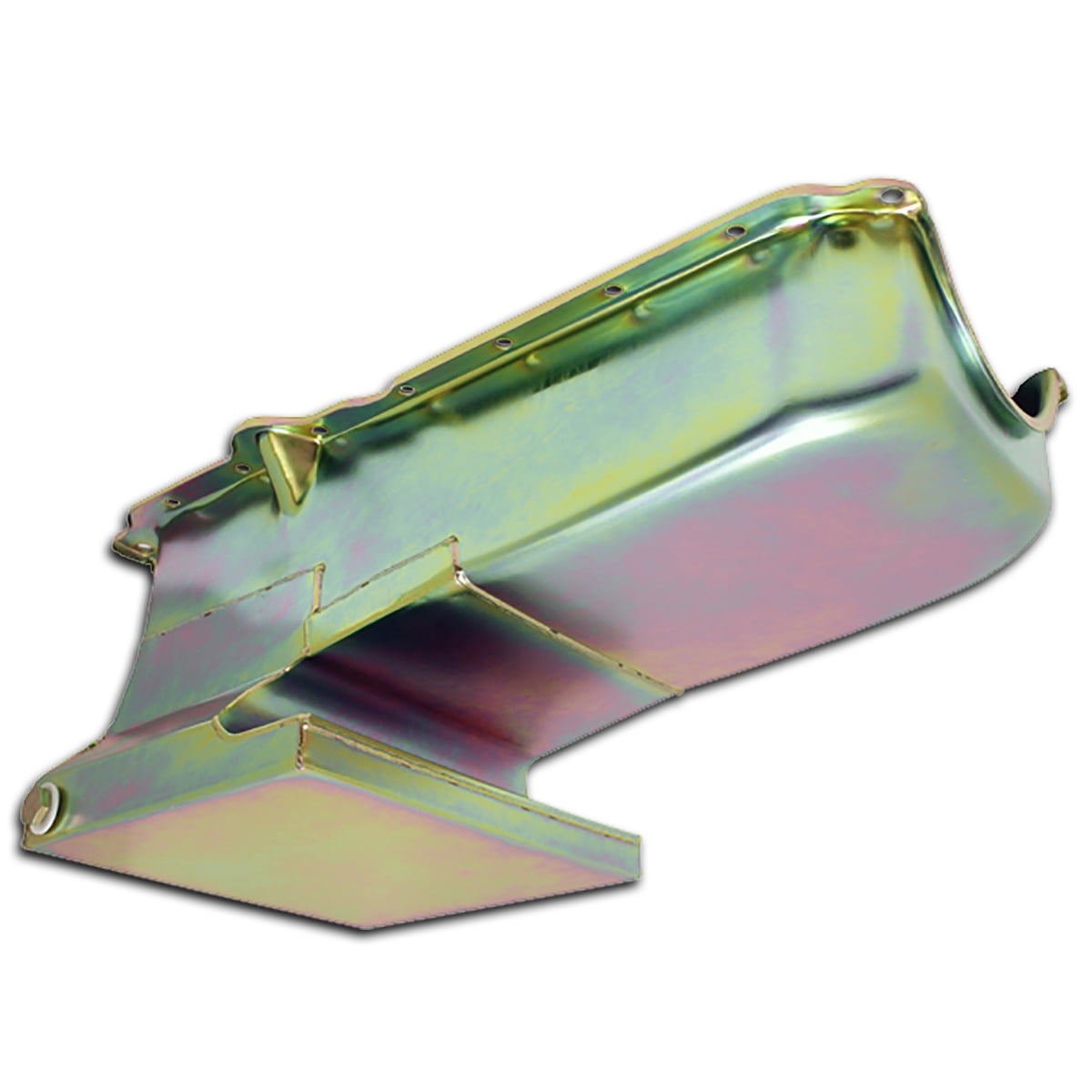 Cobra-Tek - CBK-HZ-7482-Z Compatible 1962-1965-1968-1970-1972-1995-1998 ...