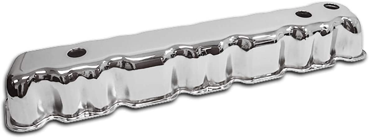 Cobra Tek - CBK-HZ-9339-C - Amc 1964-1988 199-232-258 Straight/Inline 6 ...